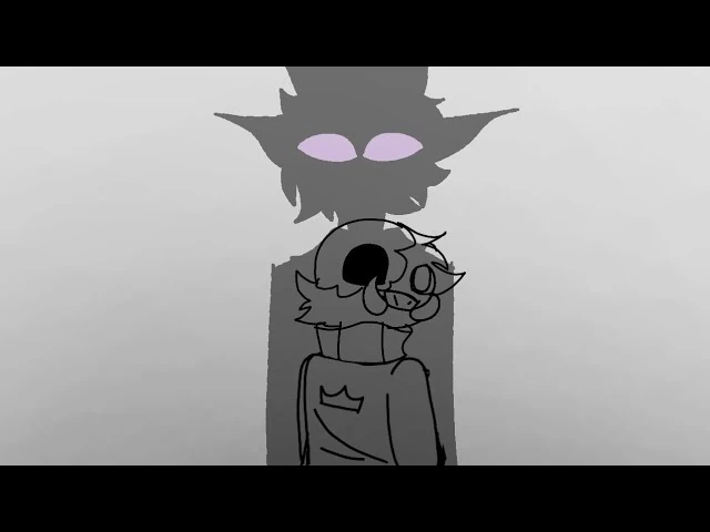 PLEASE. GOD. | Fandom