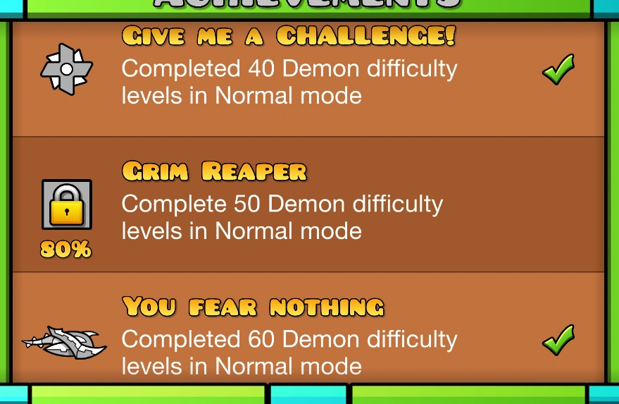 grim reaper | Fandom