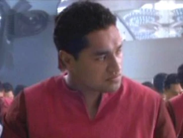 Who was the best clone actor? | Fandom