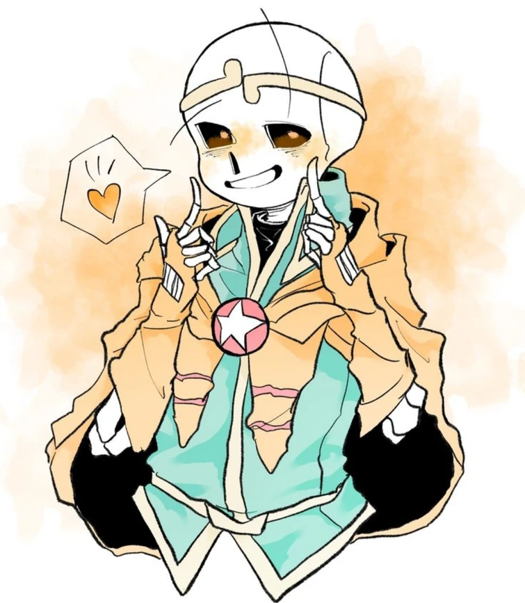 Оно живое☕ | Fandom