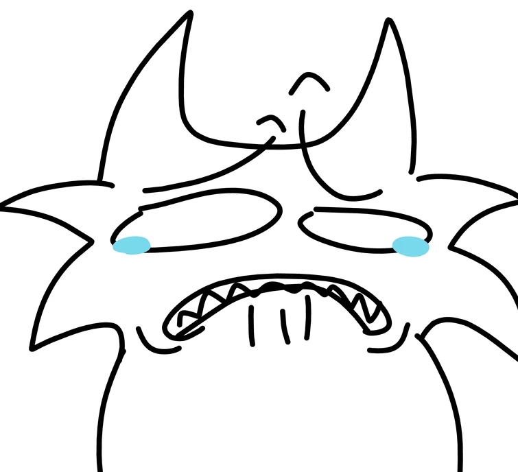 Trading luxsces | Fandom