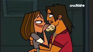 Discuss Everything About Total Drama Wiki | Fandom