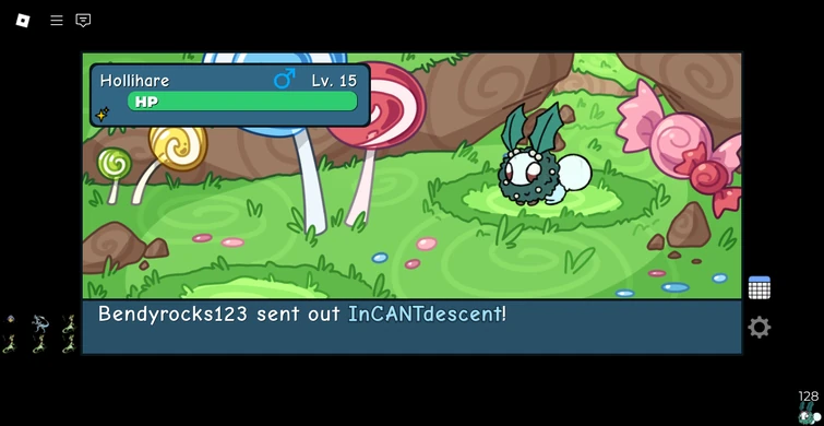 Discuss Everything About Doodle World Wiki | Fandom