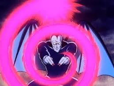 Discuss Everything About Dragon Ball Wiki | Fandom