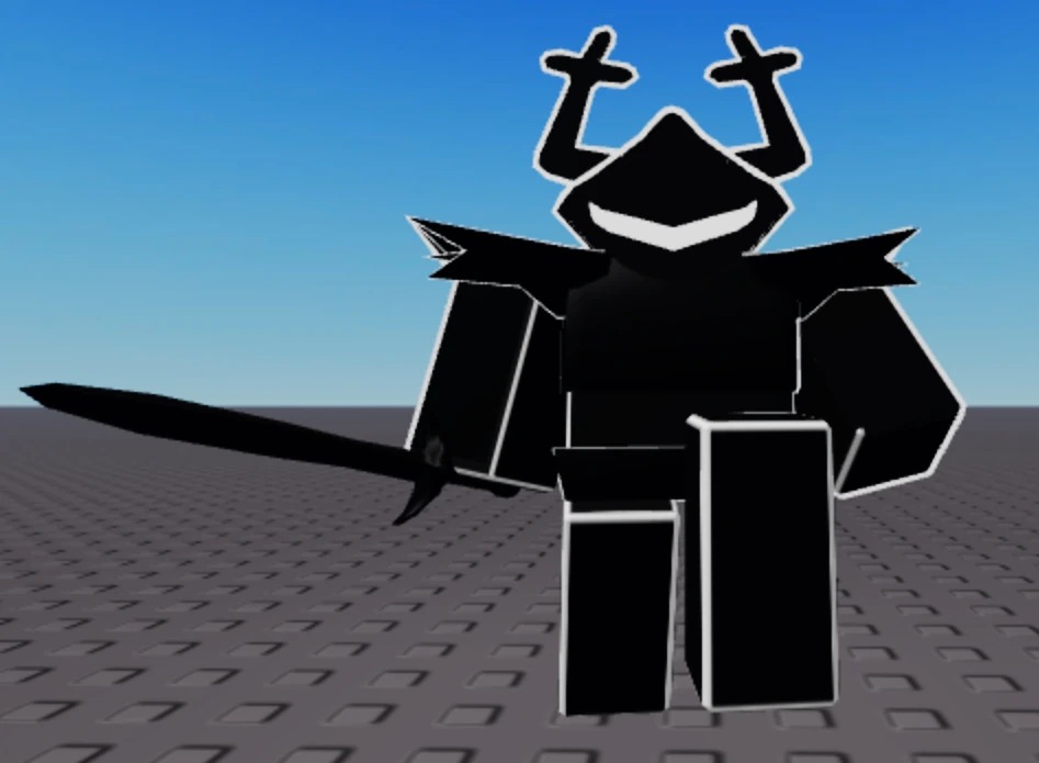 Is that the roaring knight | Fandom