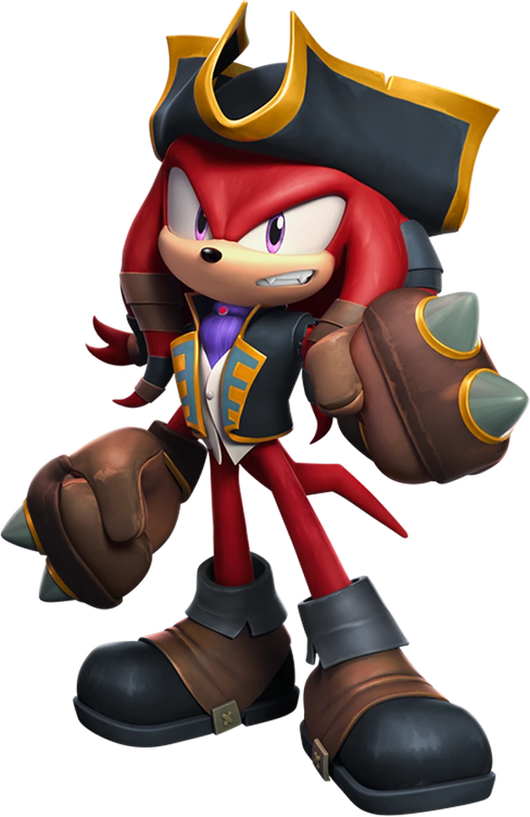 Vincent Tong voices a lot of red guys who are like Logan… 😳 | Fandom