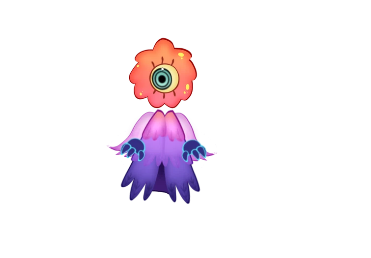 All posts by L0tusH3artzz | Fandom
