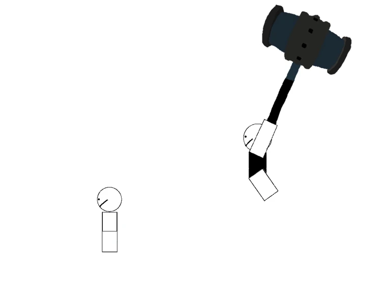 Discuss Everything About Roblox Item Asylum Wiki | Fandom