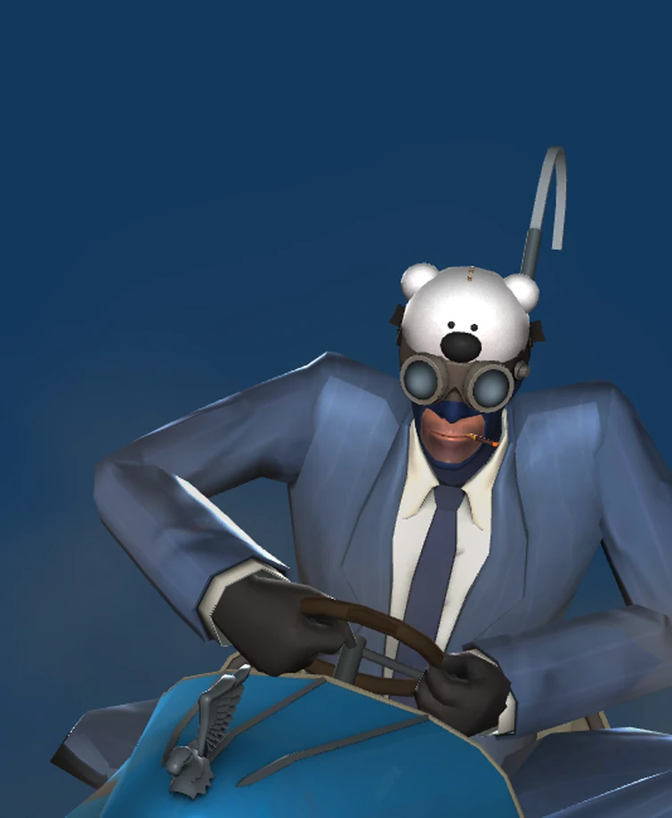 bethyva is probably going to voice some time later next year | Fandom