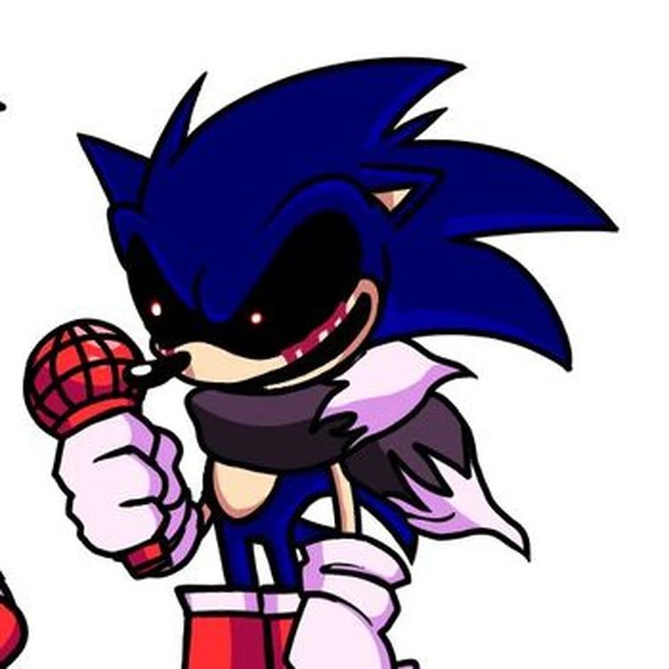 say any .exe character and ill draw them weirdly | Fandom