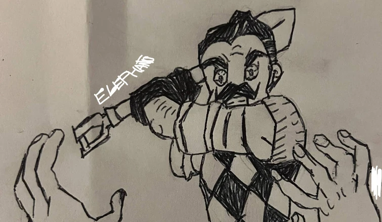 Discuss Everything About Hello Neighbor Wiki | Fandom