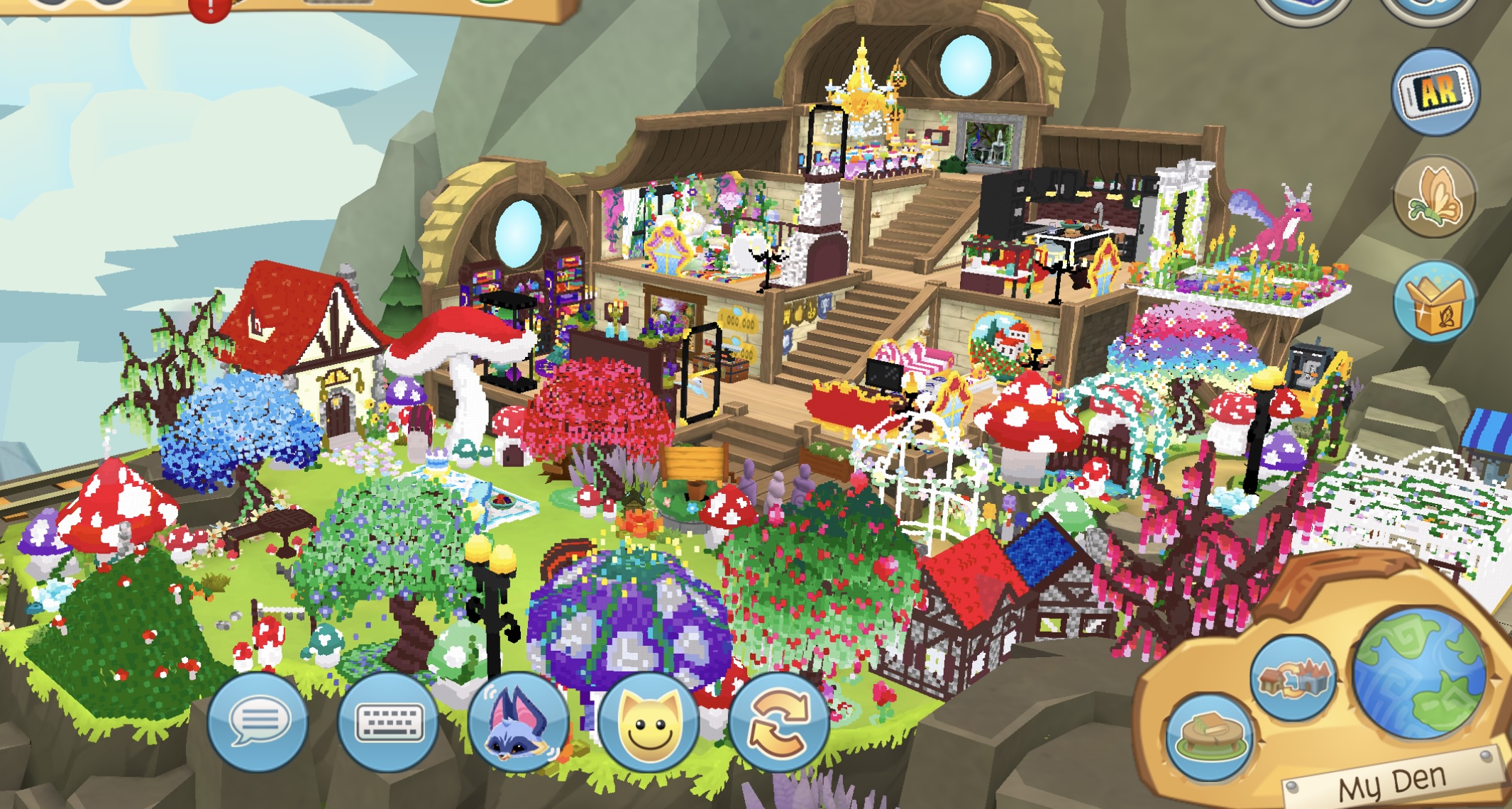 almost-100-percent-mbs-just-a-couple-more-things-i-need-to-fix-fandom