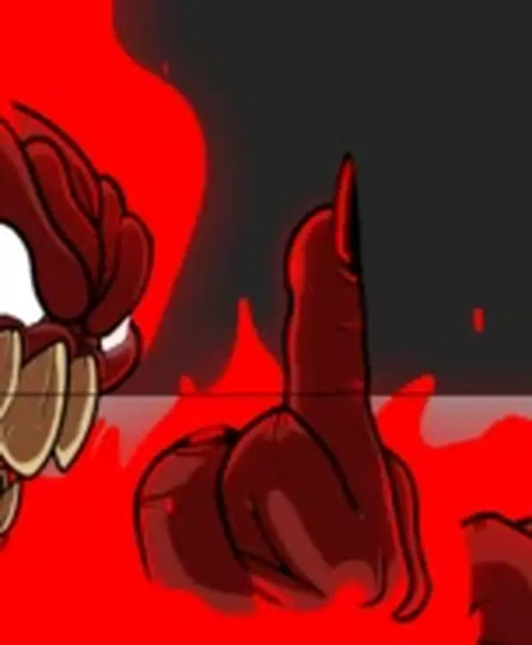 Ayo What The Hell Is Pump Wearing | Fandom