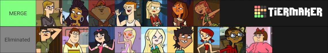 TDI : ROTI - VV EP 8 | Fandom