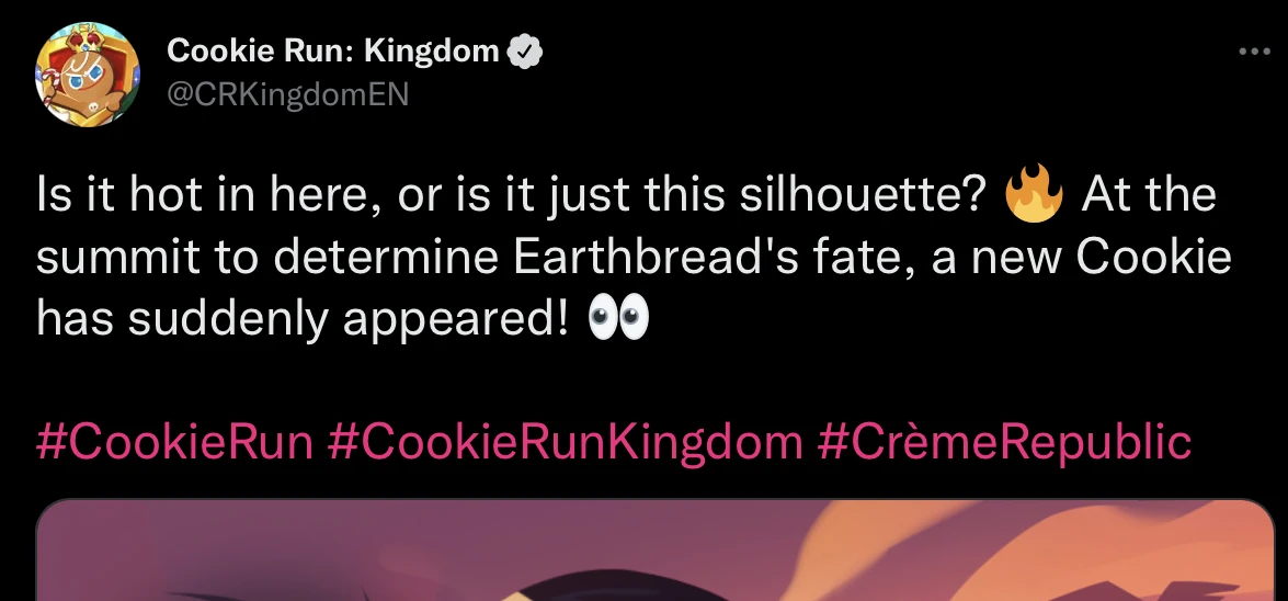 DEVSISTERS??? | Fandom