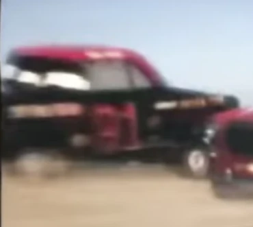 Discuss Everything About Pixar Cars Wiki | Fandom