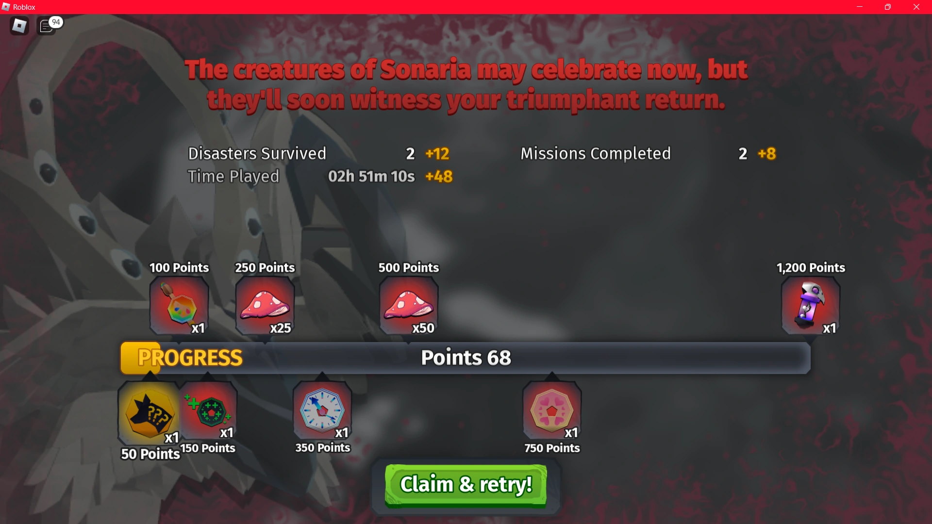 DANG IT I FORGOT AGAIN | Fandom