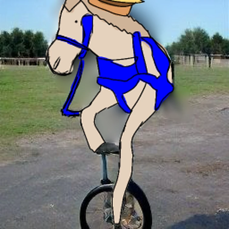 The creature… | Fandom