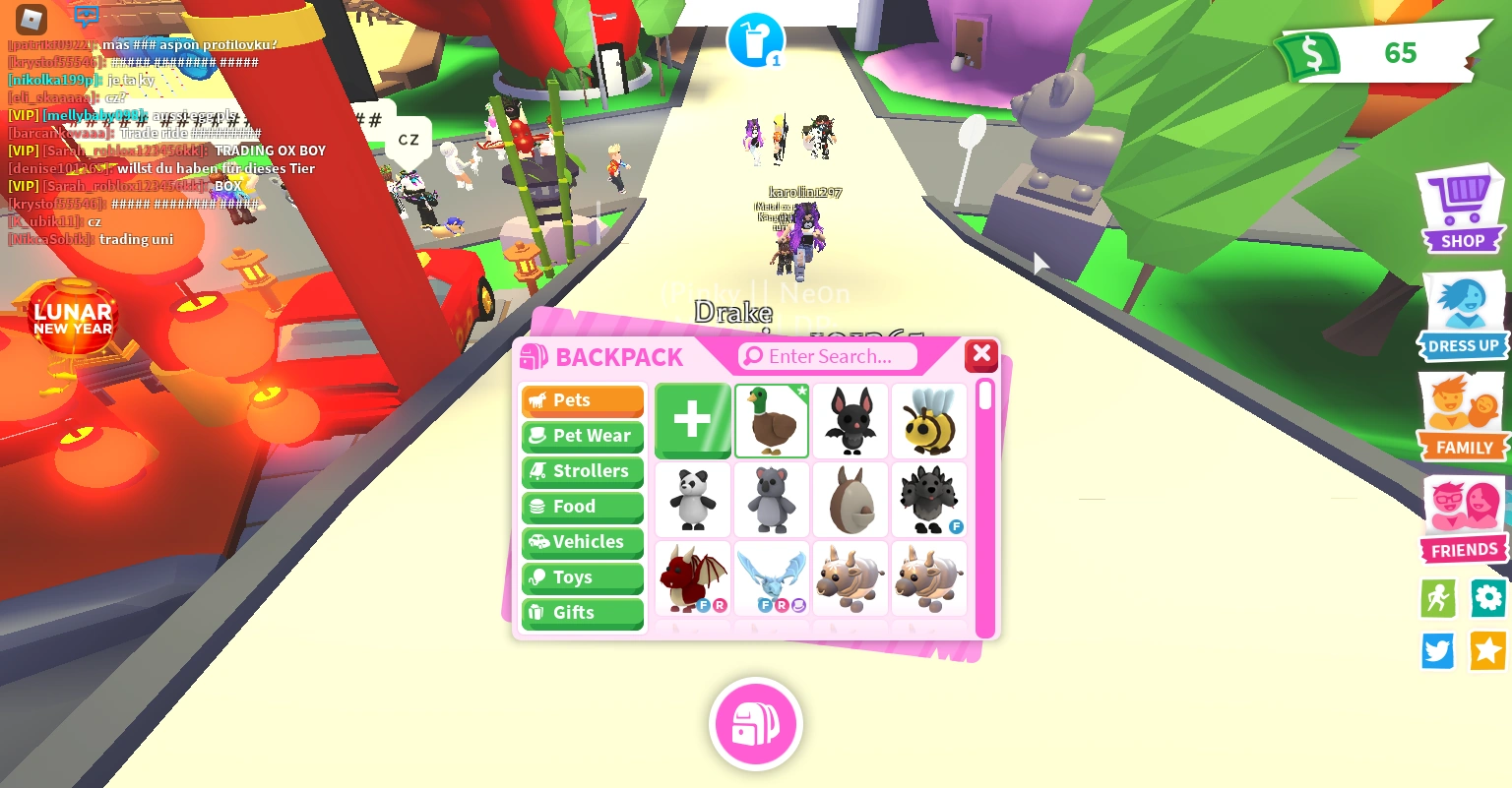 drake worth ? only drake | Fandom