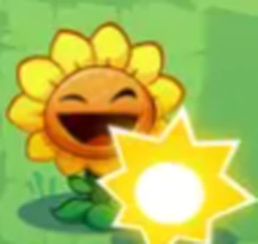 Discuss Everything About Plants vs. Zombies Wiki | Fandom