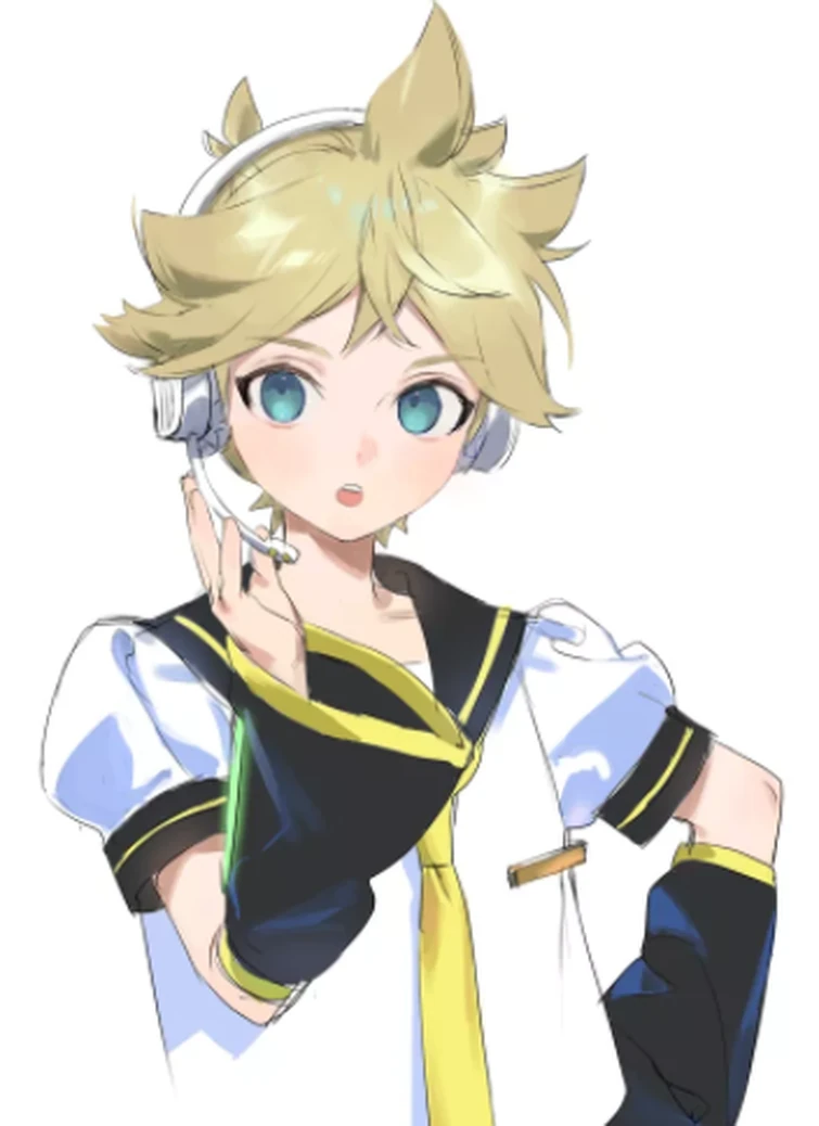 Discuss Everything About Vocaloid Wiki | Fandom