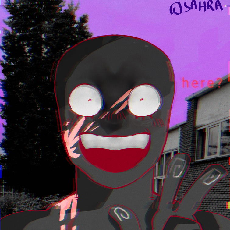 I am anti Gacha life Member No Gacha Life | Fandom