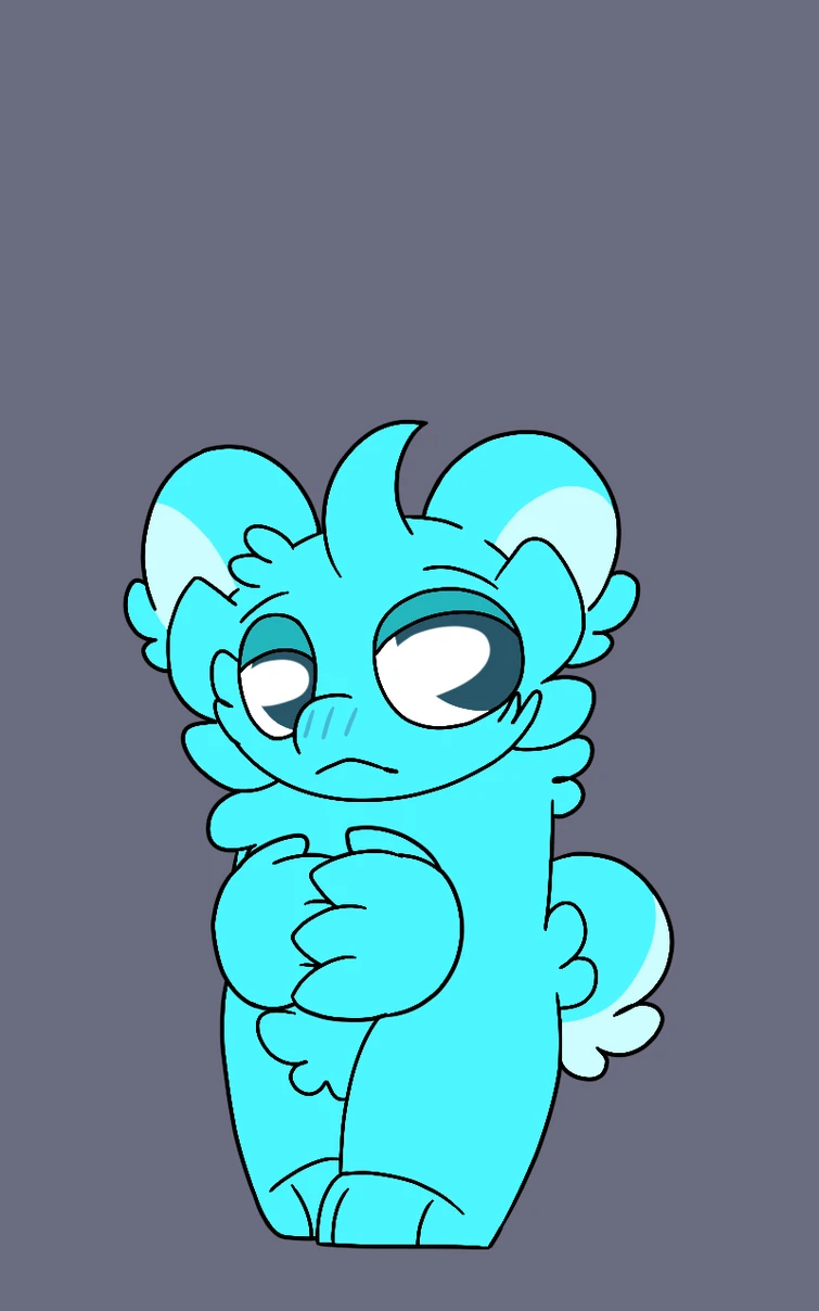 s p u n k (part 3) | Fandom