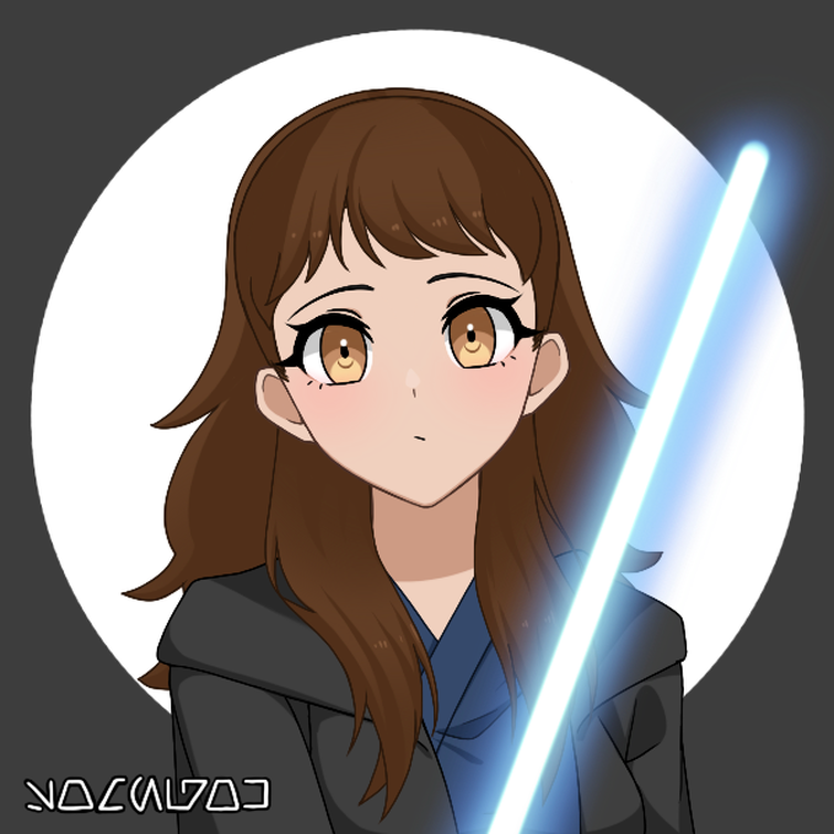 Picrew Day 123 | Fandom