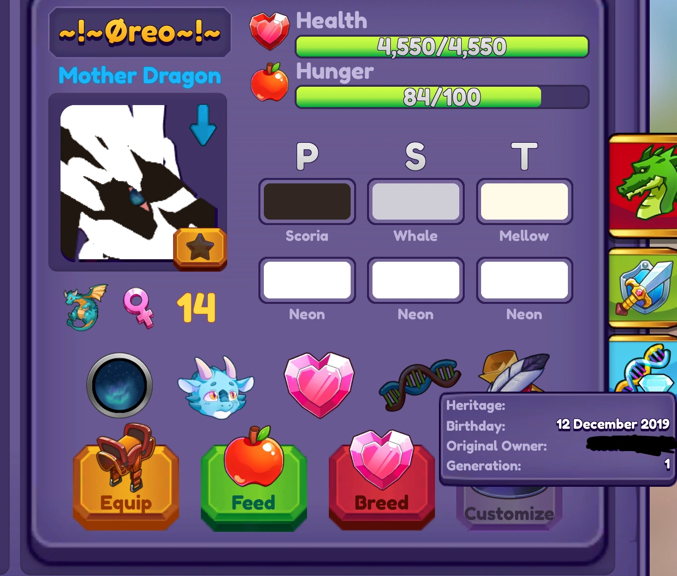 selling 2019 birthday md | Fandom