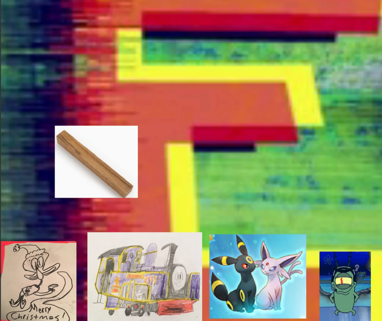 eliminate 1 | Fandom