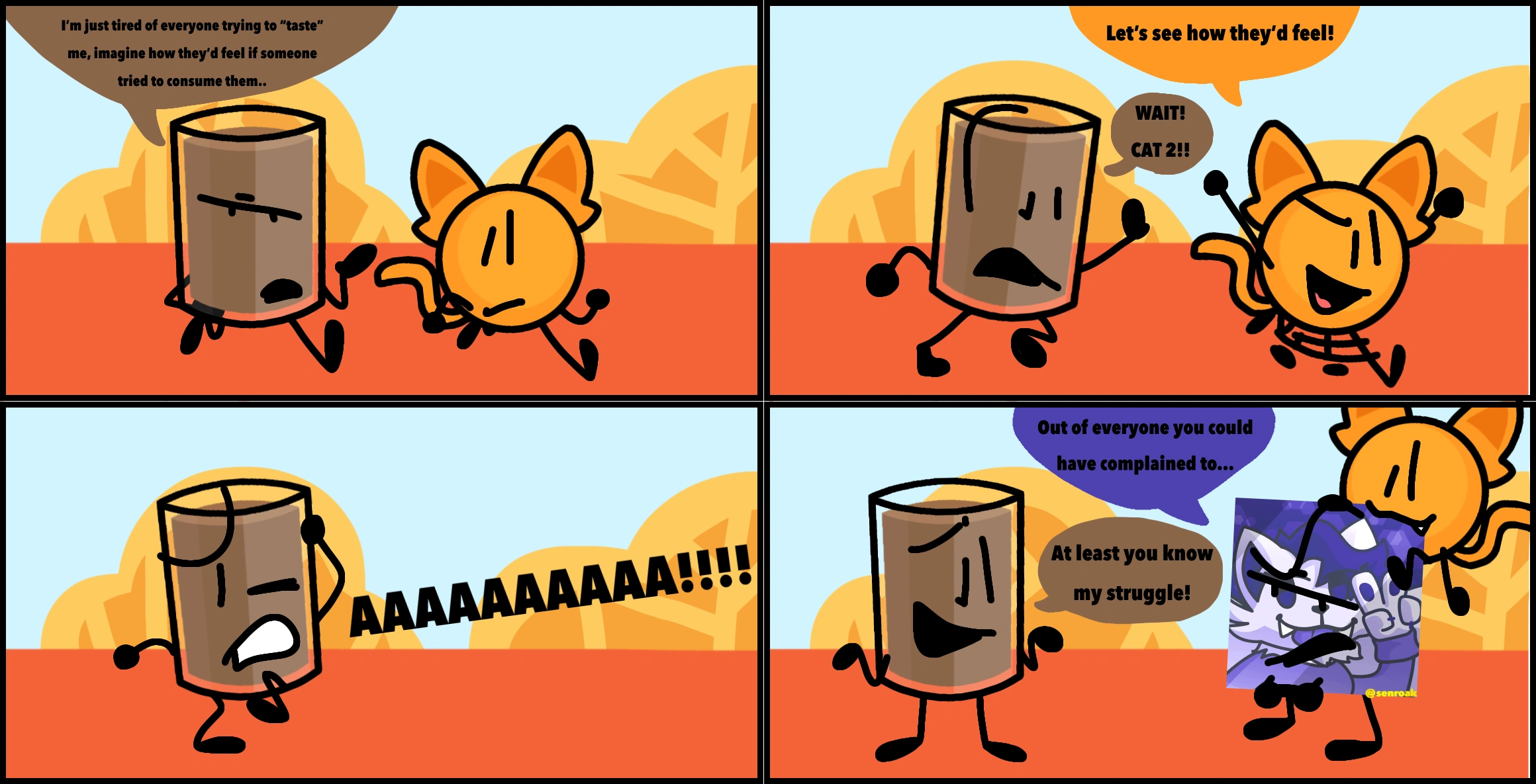 Before The Game - Issue 1 - Common Problems! | Fandom