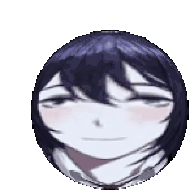 chat...what face would connie make if she was gonna meet brightney | Fandom