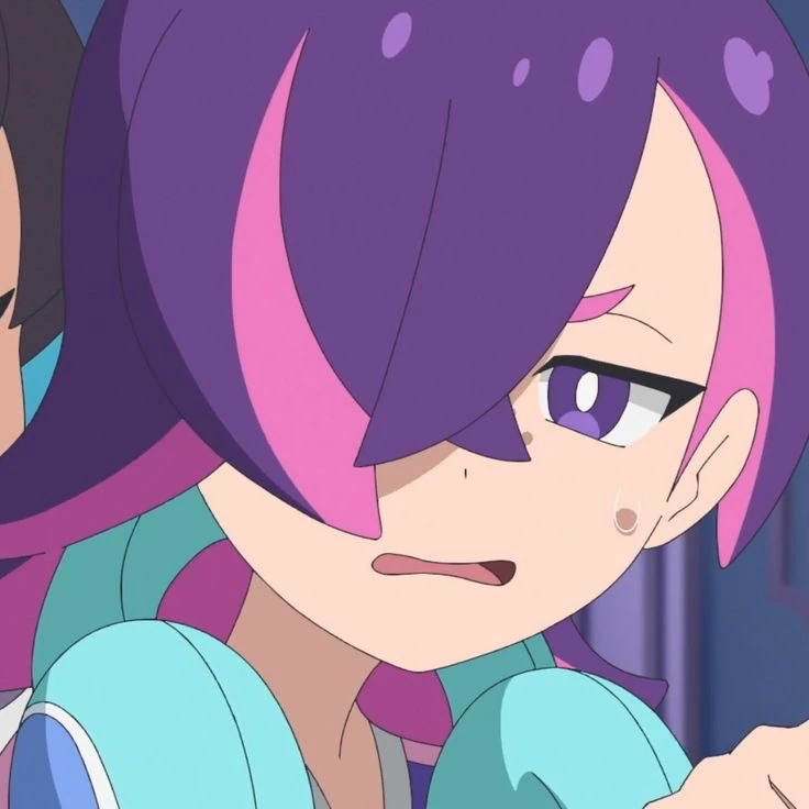 saw this guy and said Ew ew ew ew ugly and then felt so bad i cried and bought her | Fandom