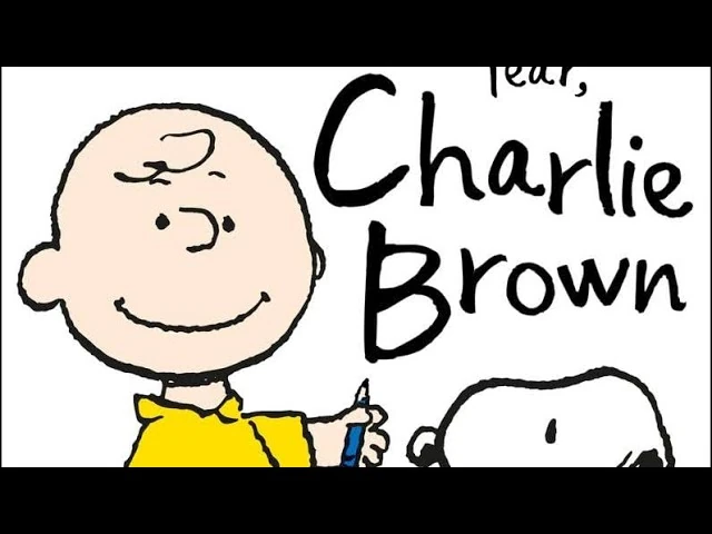 We spittin facts with this one🗣📣🔥💯 ️ ️ ️ | Fandom