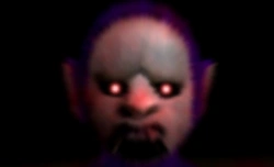 Evil cringe sigma Tinky Winky animation meme | Fandom