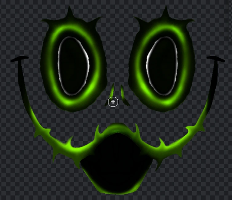 erm when did the frog become an entity | Fandom