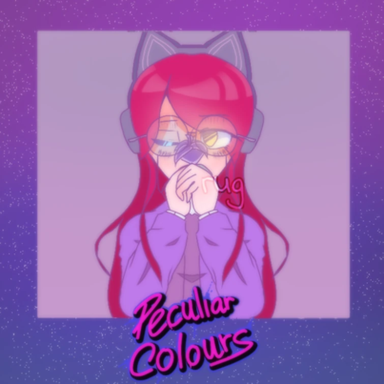 Discuss Everything About Funkipedia Mods Wiki | Fandom