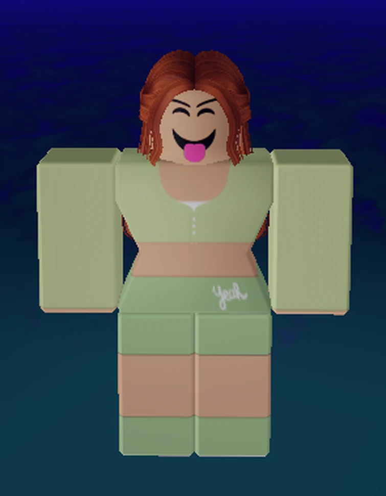 Redesigning Izzy rn in ibisPaint X | Fandom