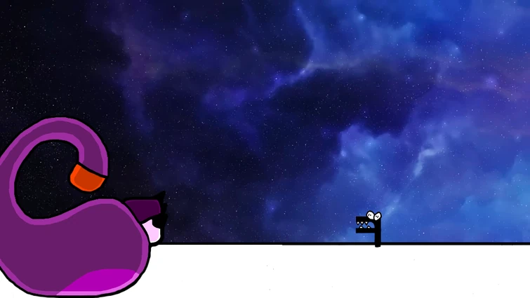 6 prediction + thumbnail prediction/artwork | Fandom