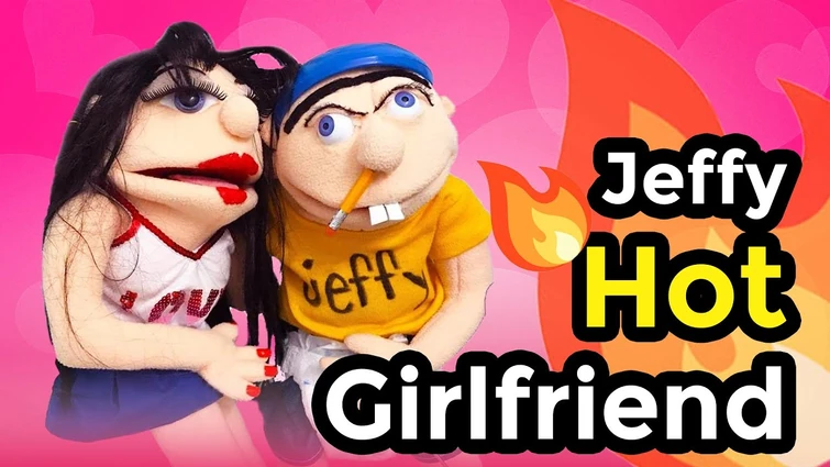 This Fake SML Parody Channel | Fandom