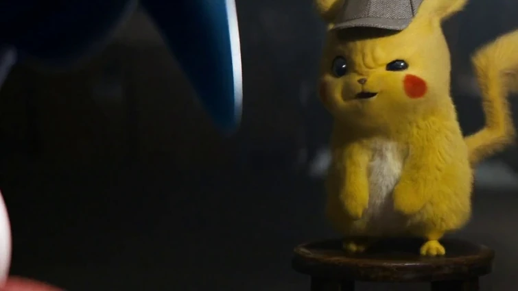 Pokemon The Series: Scarlet and Violet | Fandom