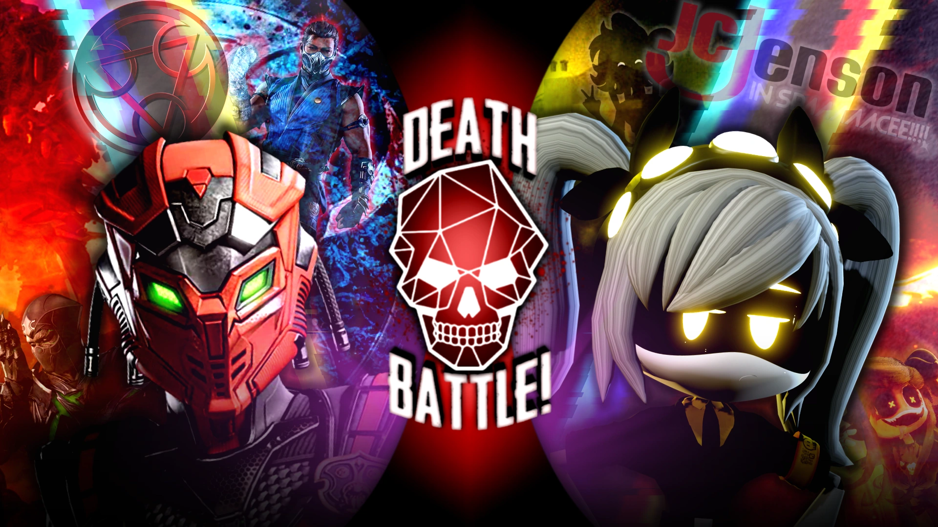 THE VOTES ARE IN: COMING SOON TO THE DB FANON WIKI ITS…. | Fandom