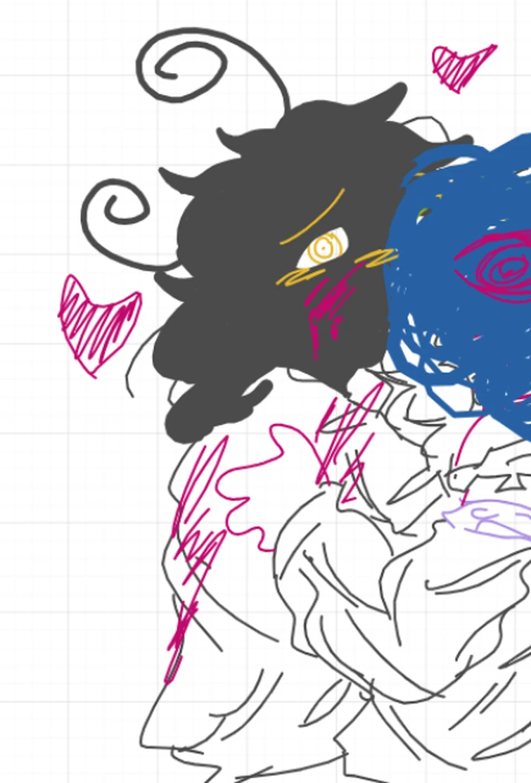 🌿 𝙒𝙊𝘼𝙃𝙃.. 𝙈𝘼𝙉 𝙒𝙃𝘼𝙏 𝙏𝙃- *𝙂𝙚𝙩𝙨 𝙨𝙝𝙤𝙩* 🌿 | Fandom