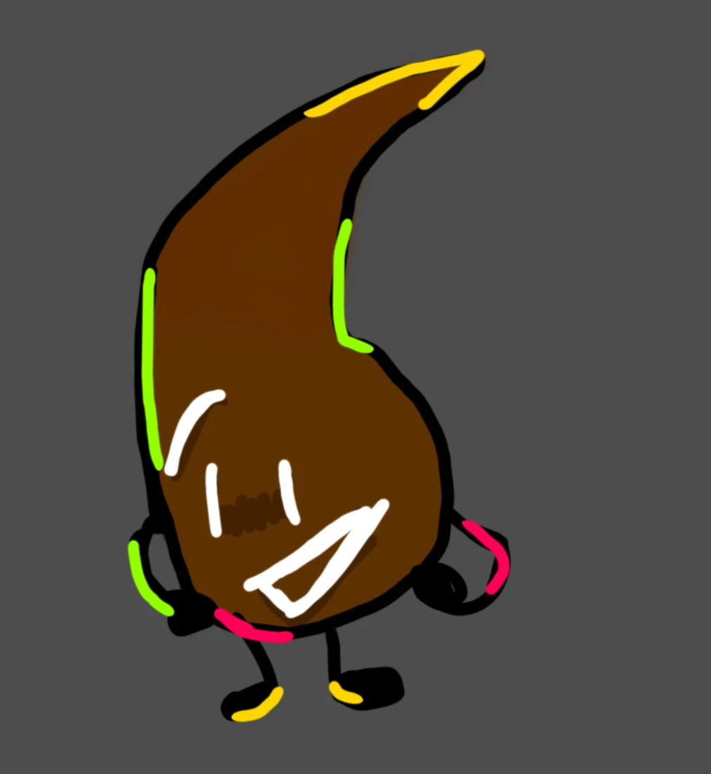 MUD DROP!!! | Fandom