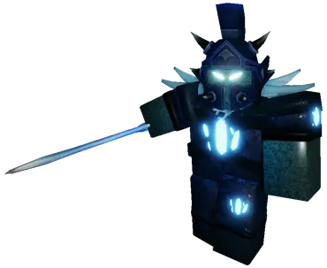 Discuss Everything About Tower Battles Battlefront Wiki | Fandom