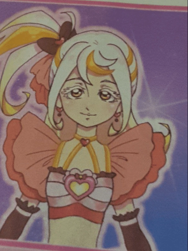 mr president, another supposed you and idol leak has dropped | Fandom