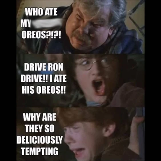 *Hyperventilates* DRIVE, DRIVE, DRIVE!!! | Fandom