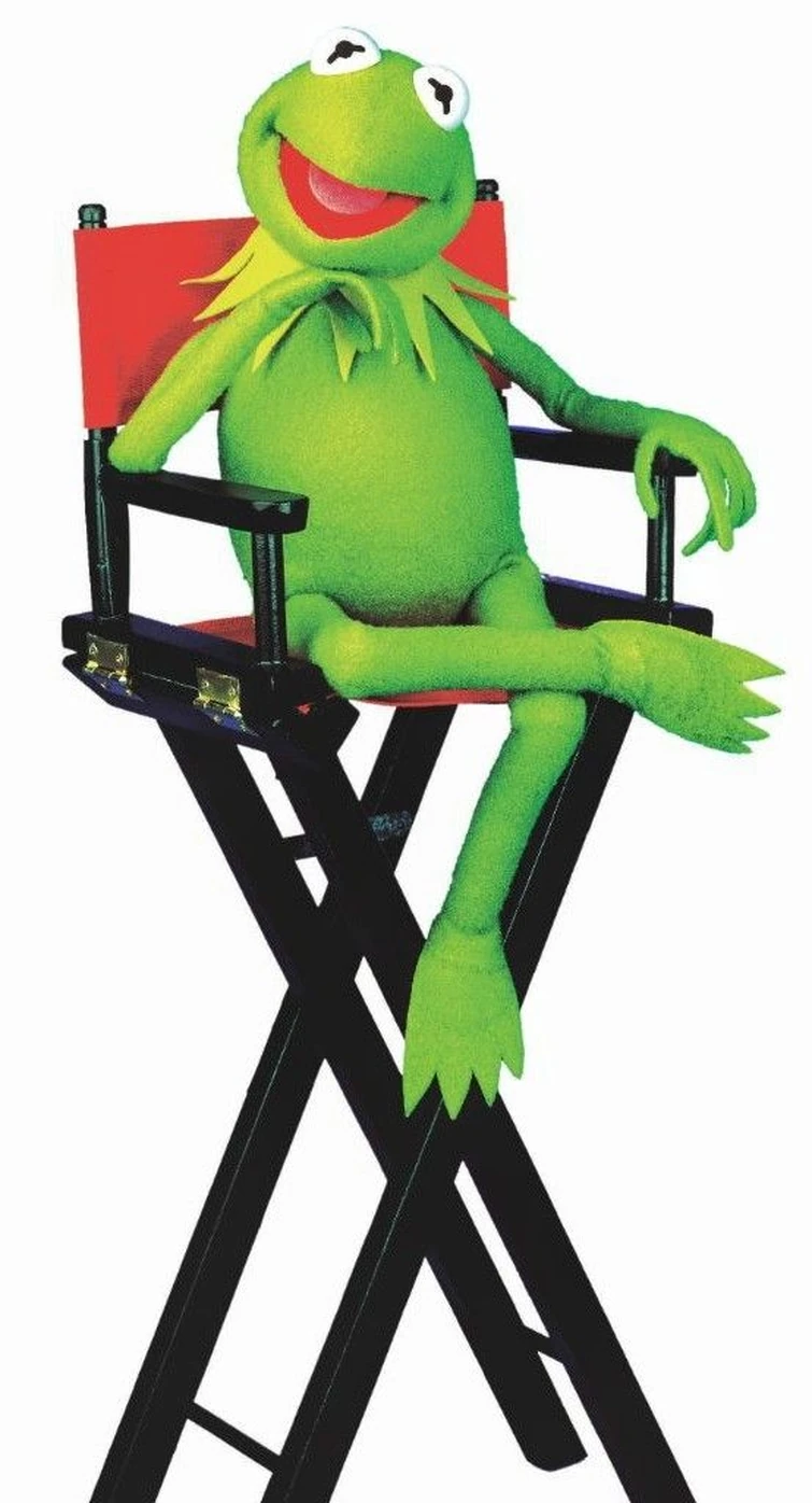 Just lost my tooth today | Fandom