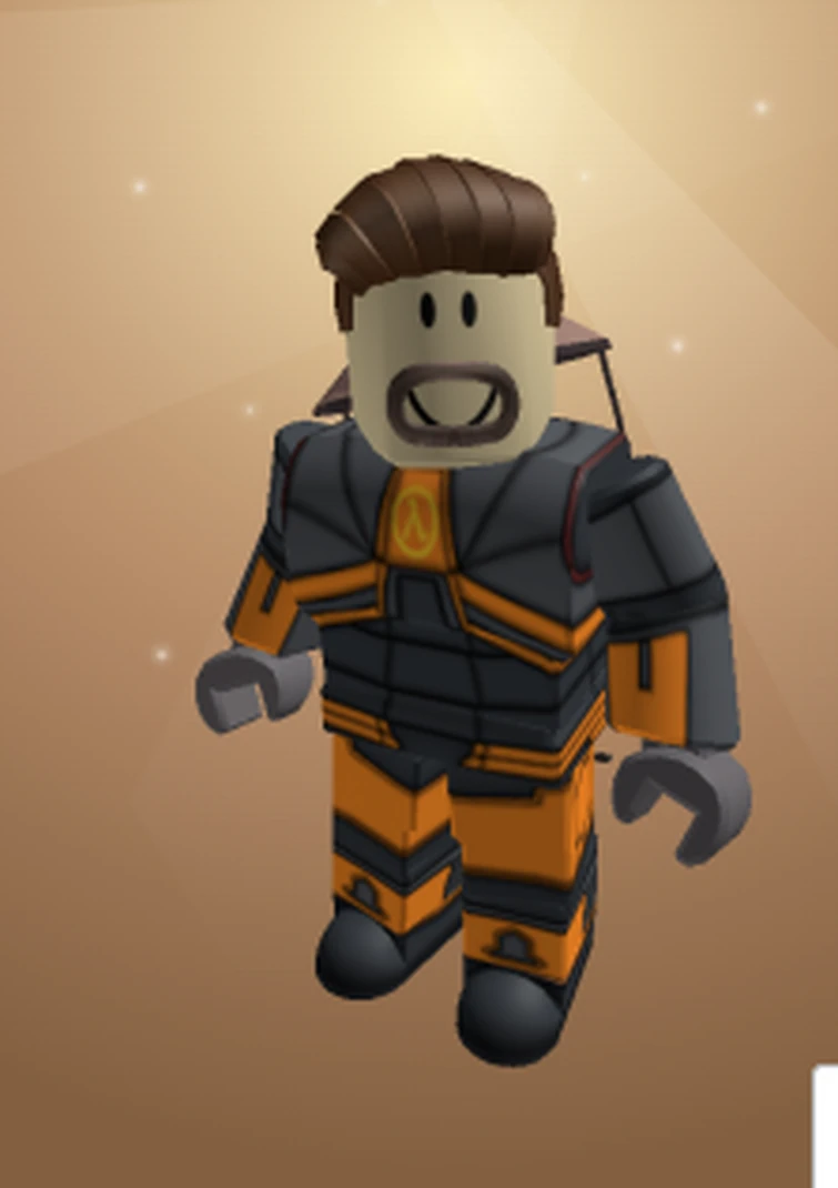 i have become death, buyer of roblox UGC | Fandom