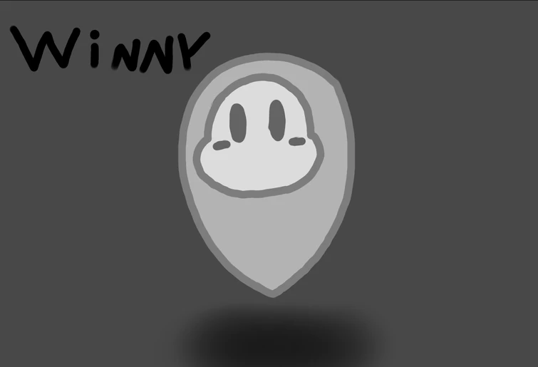 Discuss Everything About Kirby Wiki | Fandom